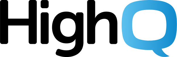 Virtual Data Room Pricing Guide: Key Facts, Tips, and Insights