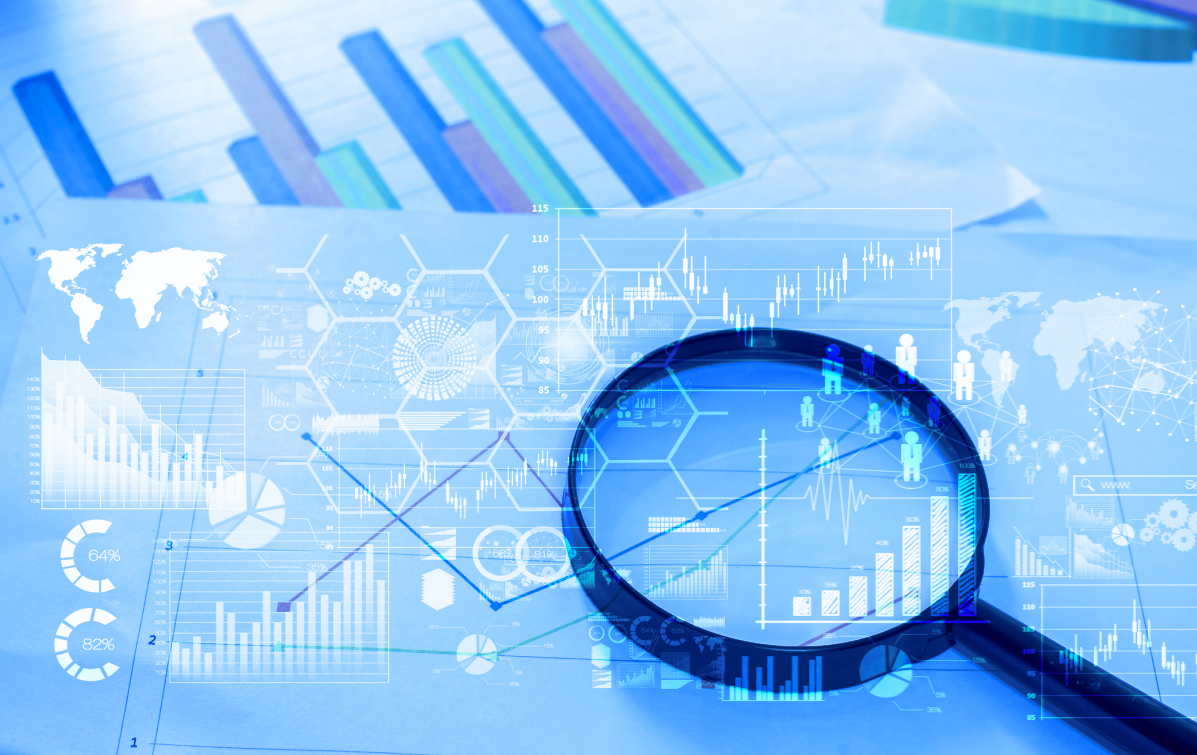 Virtual Data Rooms for Due Diligence. Benefits, Selection and ... Virtual Data Rooms for Due Diligence. Benefits, Selection and ...