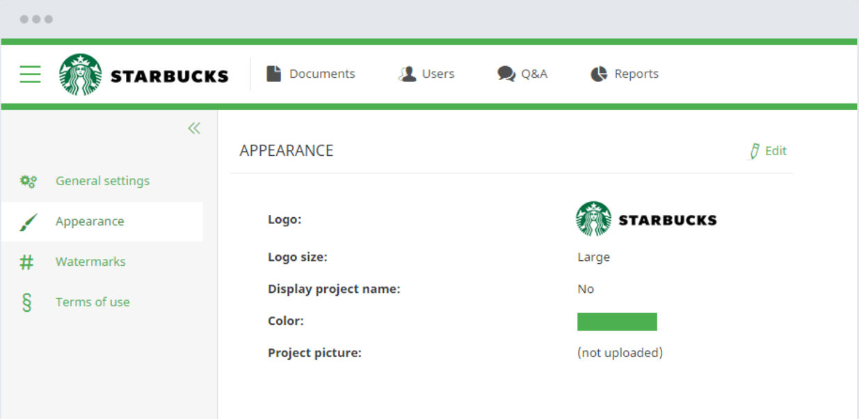 Set up a Data Room in Five Easy Steps