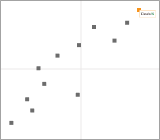 Datasite Virtual Data Room Overview - data-rooms.org