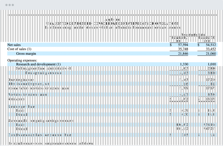 Set up a Data Room in Five Easy Steps