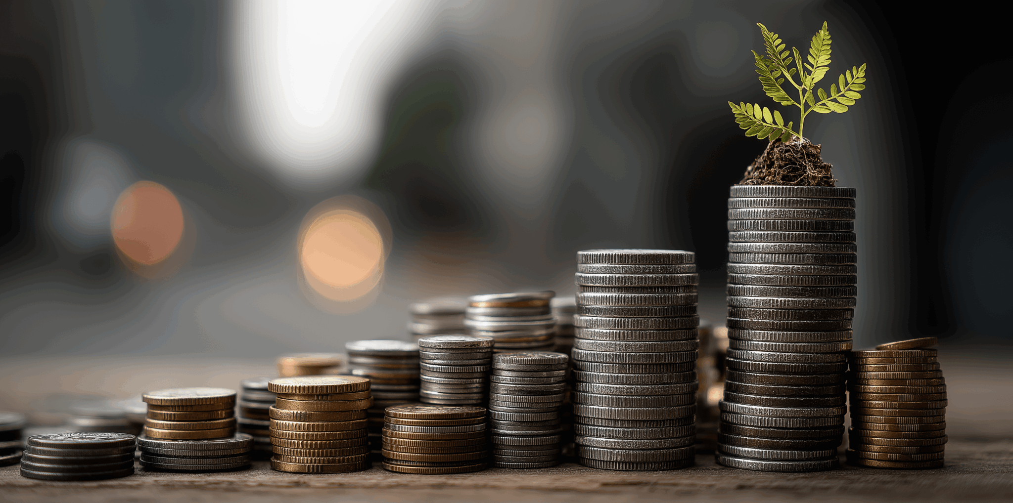 Recent mergers and acquisitions 2025: Key deals and market trends